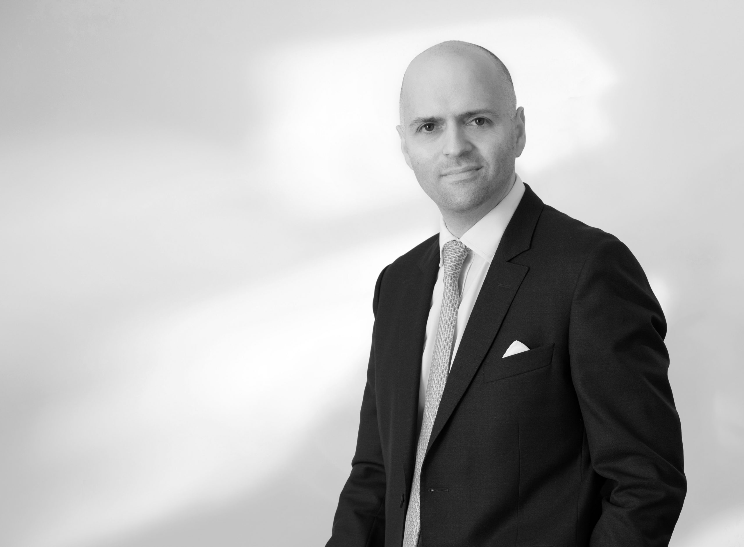 Three questions on Paris Legal Makers (In French)