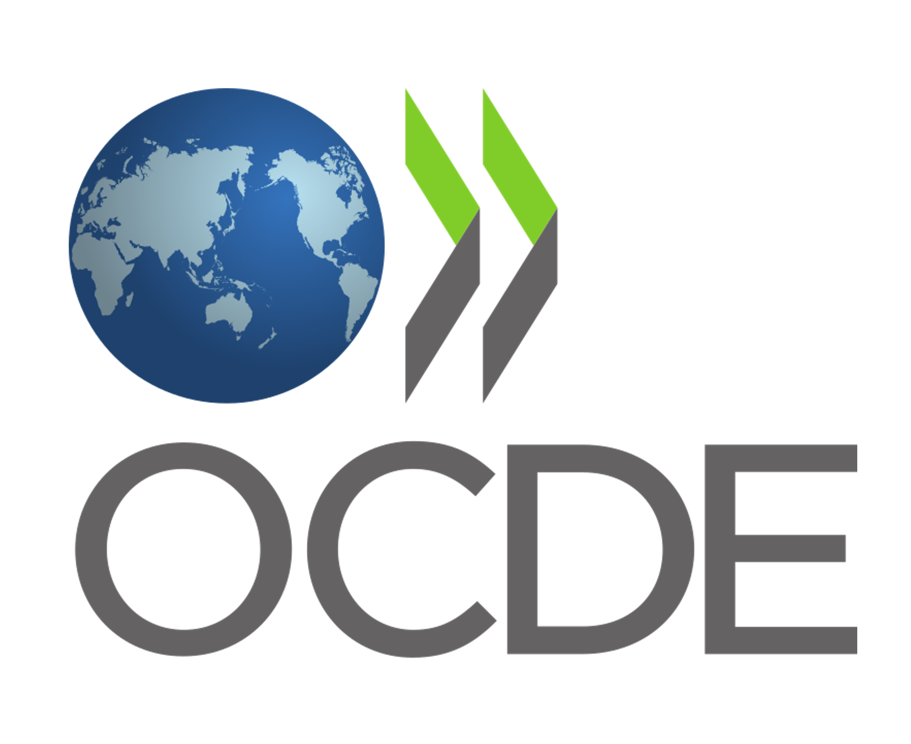 La Convention de l'OCDE sur la lutte contre la corruption phase 4