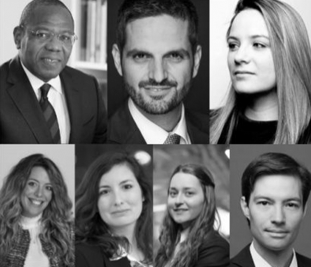 What has interpol achieved and what does its future look like from a ...