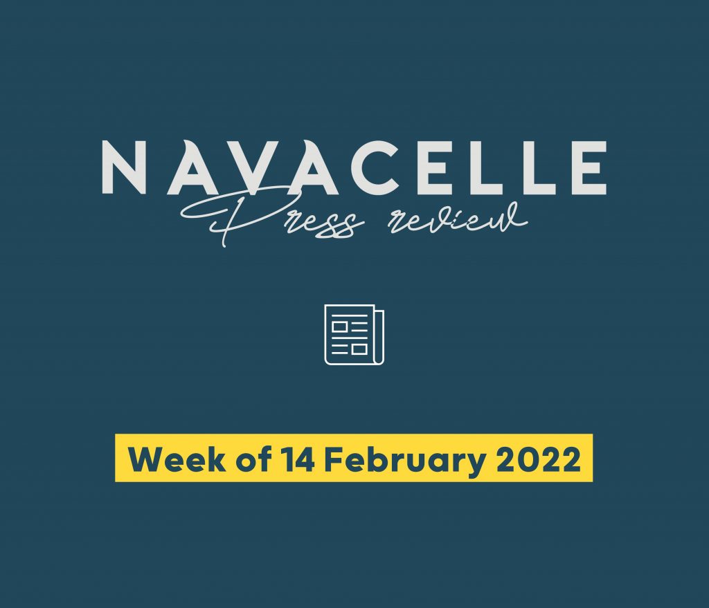 What has interpol achieved and what does its future look like from a ...