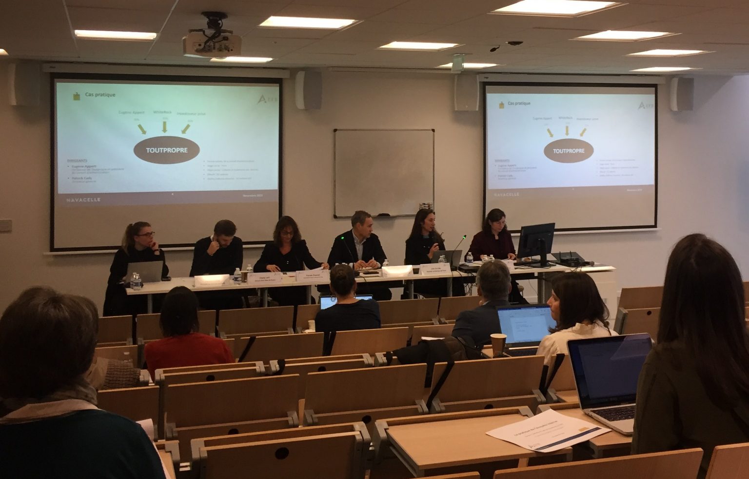 Practitioner’s Guide to Global Investigations (2025) - GIR