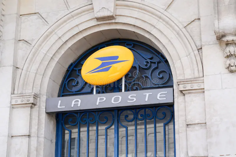 Affaire La Poste : première décision au fond sur le fondement du devoir ...