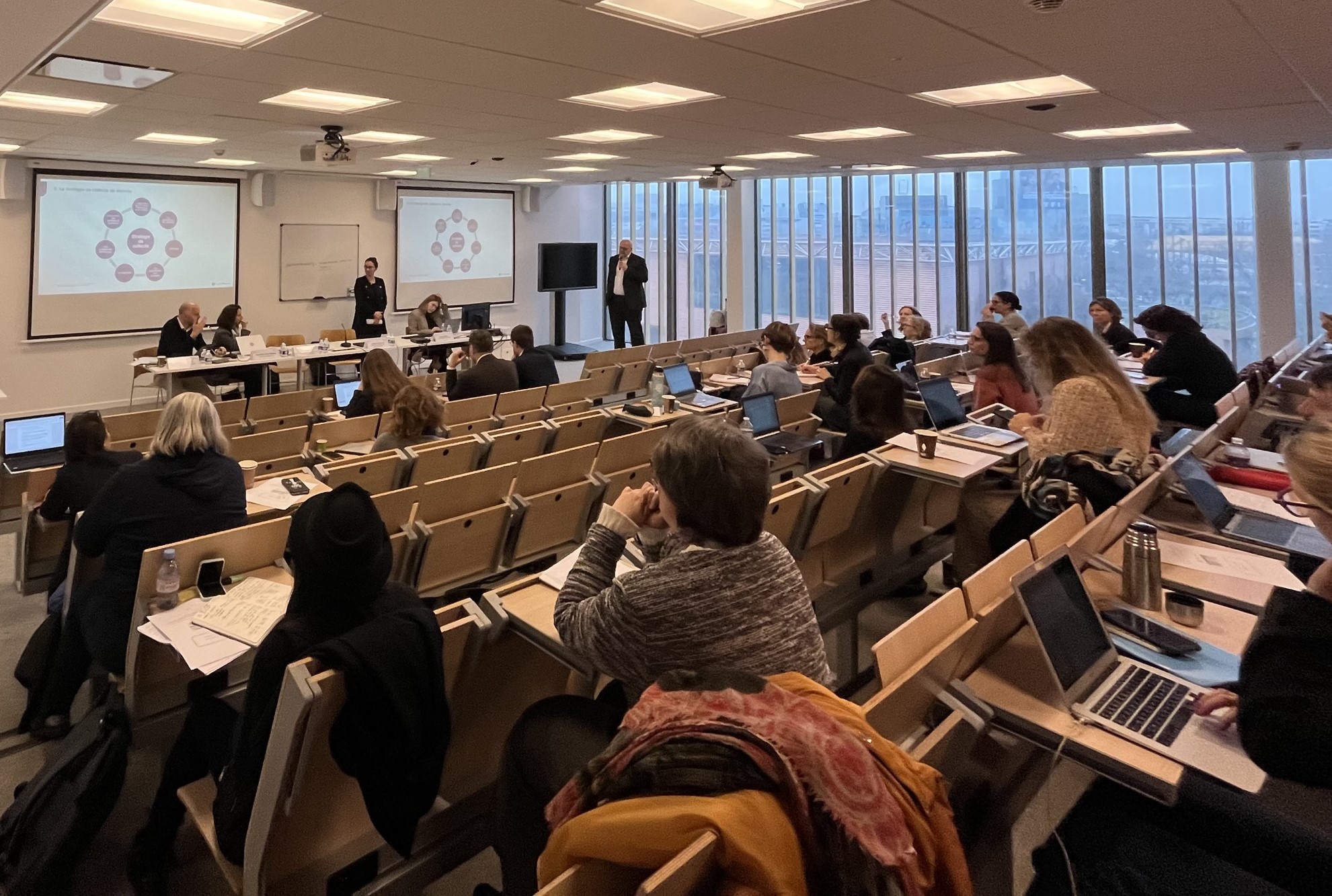 Practitioner’s Guide to Global Investigations (2025) - GIR